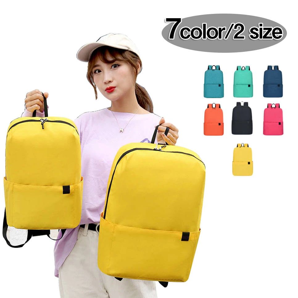 【楽天市場】【送料無料】部活 ジム スポーツ タブレット パソコン ipad PC 軽量 デイパック リュックサック アウトドア レディース ...