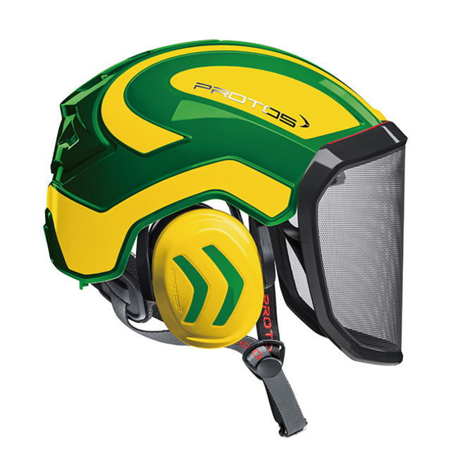 【楽天市場】メインカラー：グリーン【 PFANNER/ファナー 】プロトス インテグラル フォレスト ヘルメット 送料無料 ：秀岳荘NETSHOP