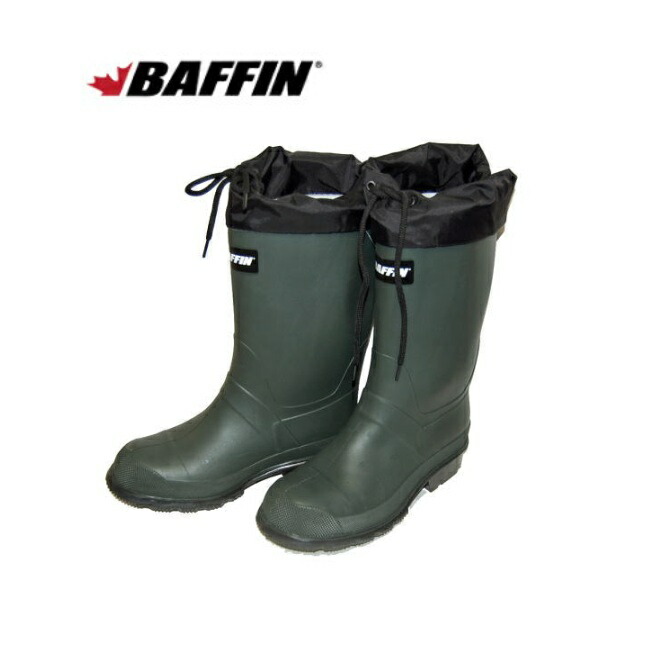 楽天市場】カミック［kamik］グリーンベイ4 ウーメン（レディース