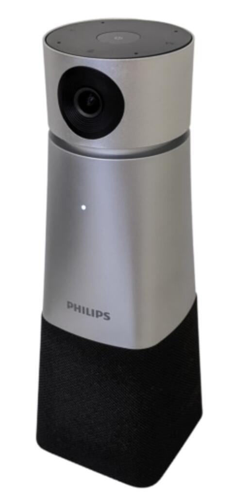 楽天市場】【新品】LG エルジー 純正WEBカメラ VC23GA.AJL : 電子問屋