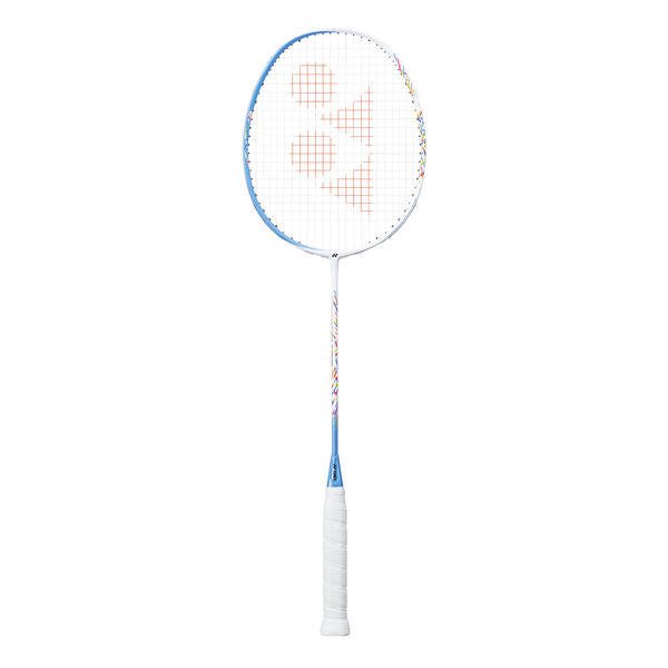 【楽天市場】【レビュー投稿やLINE追加でクーポンGET】ヨネックス バドミントン ラケット YONEX アストロクス70 AX70 027 ...