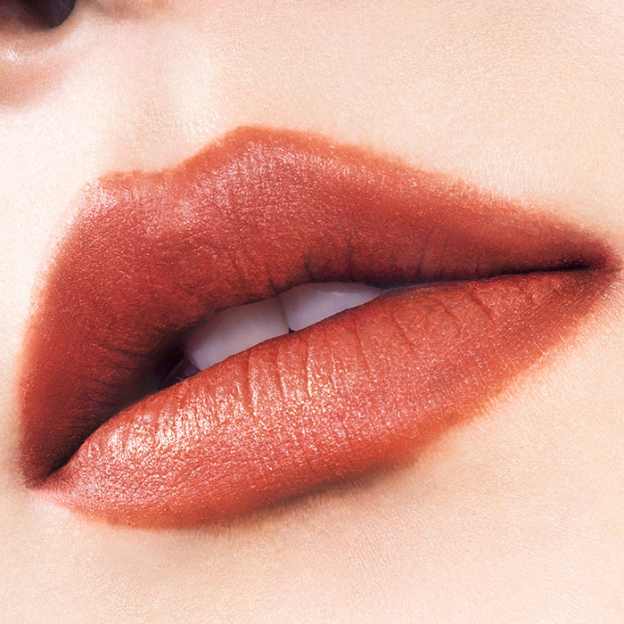 【公式】【new】ルージュ アンリミテッド キヌ クリーム Shu Uemura X ペコ Peko コレクション リップ シュウ