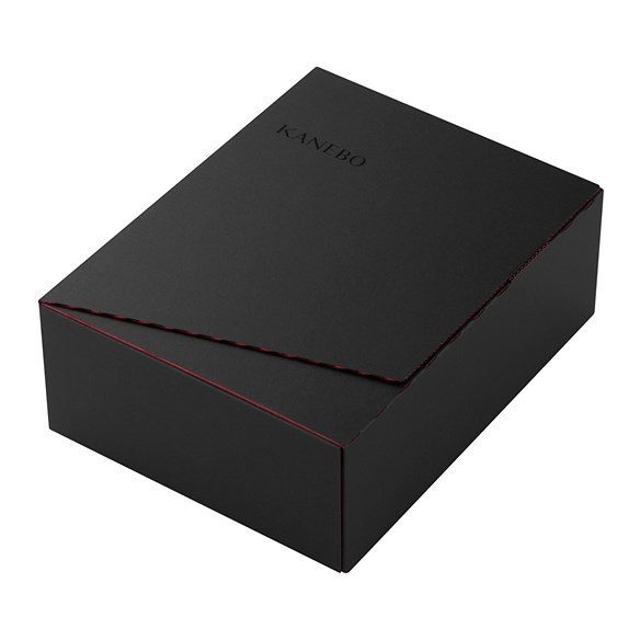 【楽天市場】【カネボウ認定ショップ】カネボウ ギフトボックス KANEBO 【KN】：シャン コスメディア楽天市場店