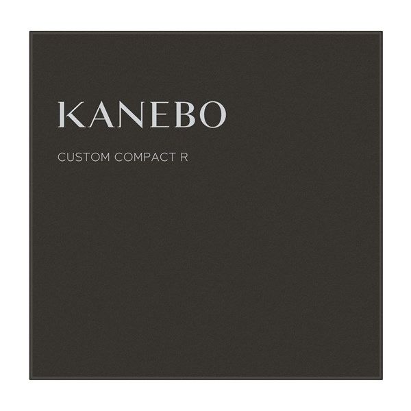 【楽天市場】【カネボウ認定ショップ】カネボウ カスタムコンパクトR KANEBO 【KN】：シャン コスメディア楽天市場店