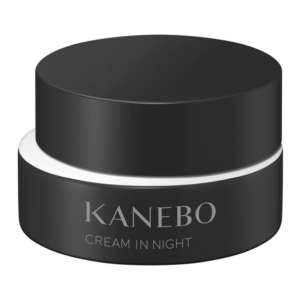 【楽天市場】特典付★【カネボウ認定ショップ】カネボウ クリーム イン ナイト 2 50g KANEBO 【KN】（数量限定!!クリームインデイ2とセット購入でプレゼント！詳細は本文に記載 ...