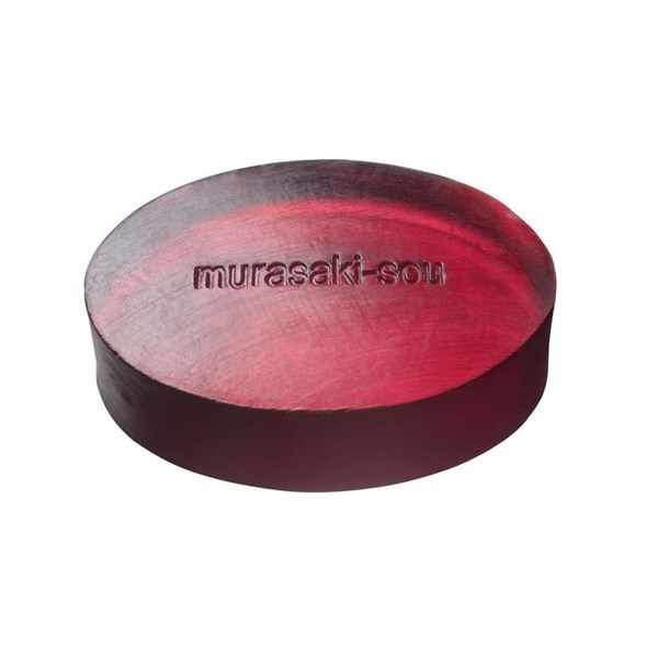 【楽天市場】日本オリーブ オリーブマノン 紫草せっけん 100g：シャン コスメディア楽天市場店