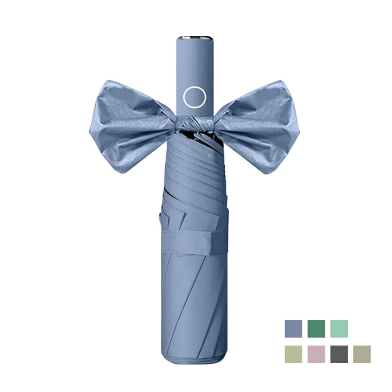 【楽天市場】折りたたみ傘 自動開閉傘 ワンタッチ 軽量 8本骨 コンパクト 晴雨傘 雨傘 三段折 シンプル 日傘 レディース 紫外線カット 晴雨兼用 梅雨対策：Siani