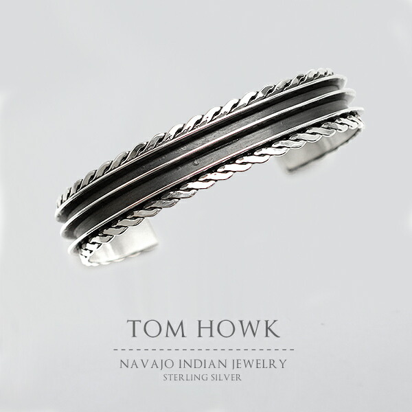 【楽天市場】バングル レディース 太め メンズ シルバー ブレスレット【送料無料】INDIAN JEWELRY インディアンジュエリー TOM ...