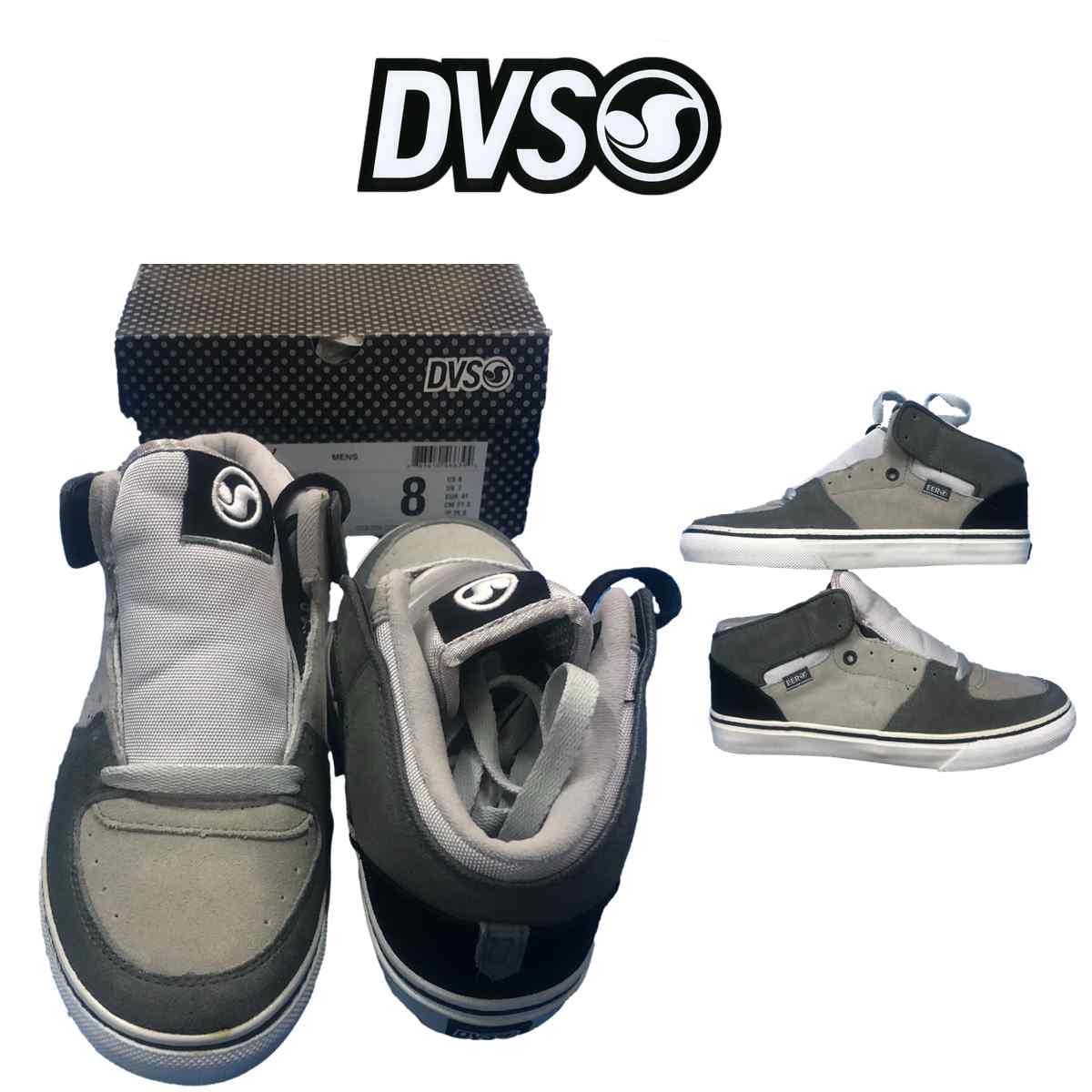 【楽天市場】DVS TOREYSAKETEスケートシューズSNOWSKATE対応コールドグリップ（寒くてもソールが硬くならない） スノースケートシューズ 土日祝出荷可能！スケシュー ...