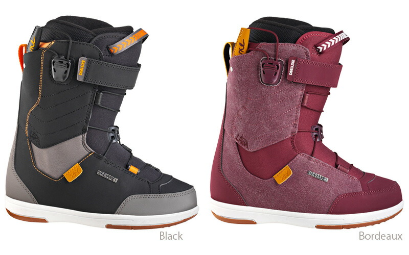 【楽天市場】RAY LARA TF 2016-2017 DEELUXE SNOWBOARD BOOTSRAY LARA ディーラックス 国内 ...