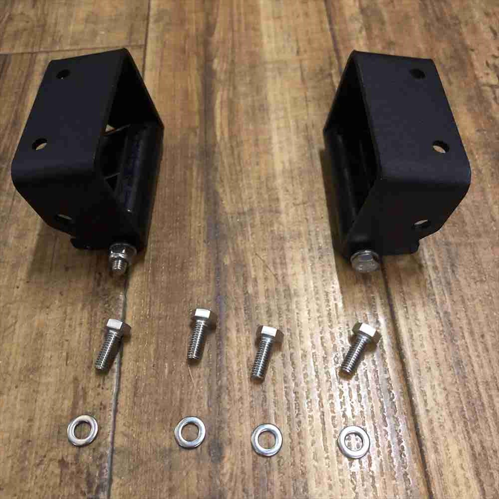 【楽天市場】Hovland Snowskate Claw Trucks Hiホブランド ホヴランドスノースケート ハイトラックハイトラック高さ ...