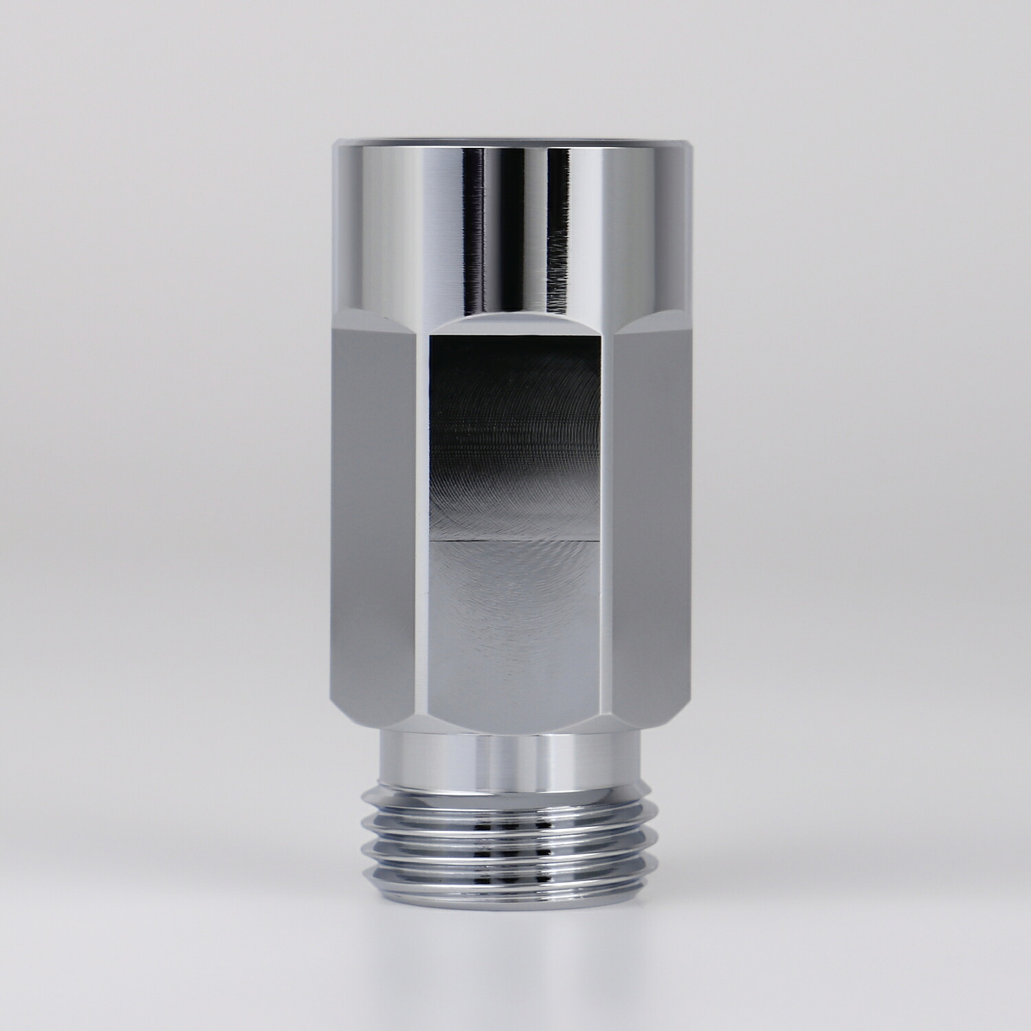 【楽天市場】【正規販売店】【送料無料】micro-bub ナノセレブ マイクロバブル マイクロファインバブル ウルトラファインバブル ナノバブル アダプター ProGG ProKK ProTT ...