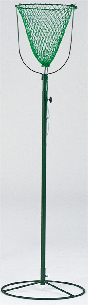 楽天市場】エバニュー EKA769 90 カラー玉入れカゴ ホワイト EVERNEW