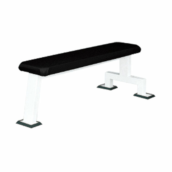 楽天市場】[EVERNEW]ベンチYB−70ZC EKA675 送料無料 【北海道