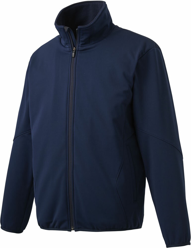 楽天市場】デサント（DESCENTE） ボンディングストレッチコート DR219