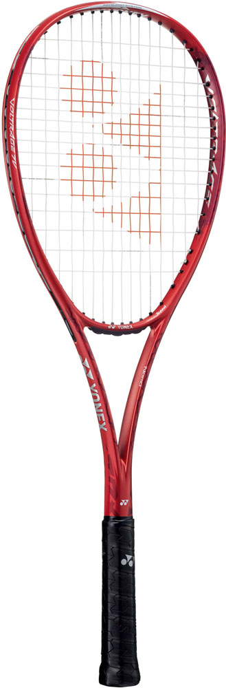 【楽天市場】ヨネックス ボルトレイジ7V クレナイ Yonex VR7V 821：しげこ堂 楽天市場店