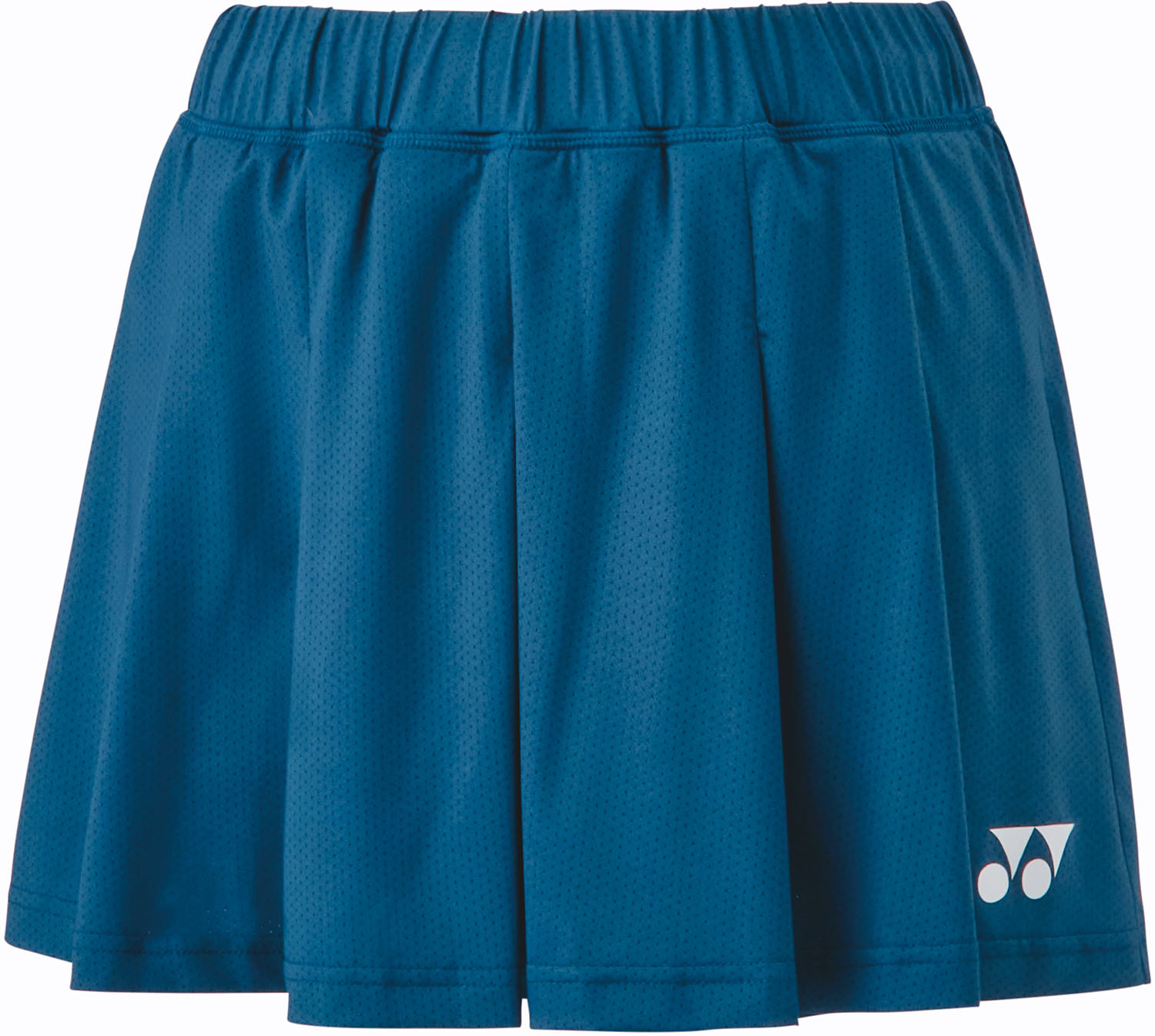 【楽天市場】ヨネックス ウィメンズショートパンツ(インナースパッツ付) ナイトスカイ Yonex 25083 609：しげこ堂 楽天市場店