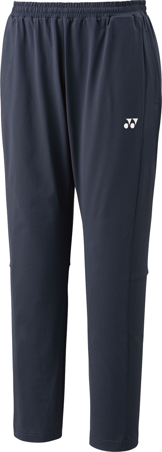 楽天市場】【送料無料】ヨネックス ユニジョガーパンツ