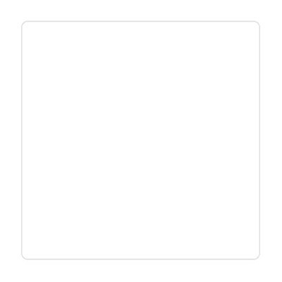 【楽天市場】3M スコッチカル Jシリーズ SC001EA ホワイトEA 1000mm×20m ロール カッティング用シート 5年耐候 屋外 ...