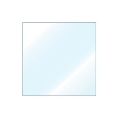 【楽天市場】ポスターフレーム ポスターパネル 額縁 アケパネ 透明アクリル面板 B0：看板のサインシティ 楽天市場店