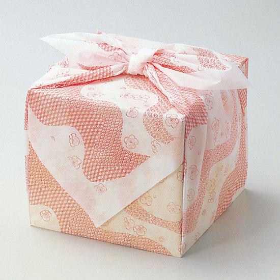 【楽天市場】重箱包み 梅の香り (20枚入) 90cm (W25904) 演出小物 羽子板・正月飾り：サインモール 楽天市場店