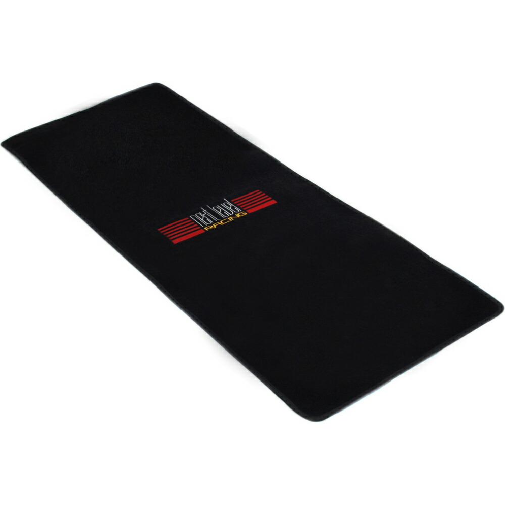 【楽天市場】【国内正規品 / Next Level Racing】Floor Mat アクセサリ NLR-A005 送料無料：Sim-Shop ...