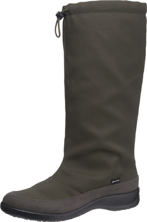 楽天市場】ASAHI アサヒシューズ TDY3912 GY 23 AF39126 BLK | 23cm 靴