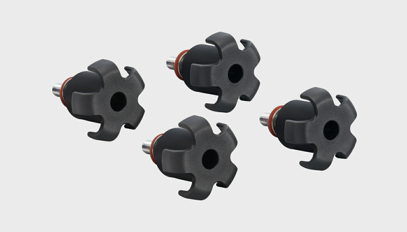 【楽天市場】HONDA ホンダ 純正 ユーティリティーフック テールゲート用 08L96-33F-010A | HONDA純正 ホンダ純正 ...