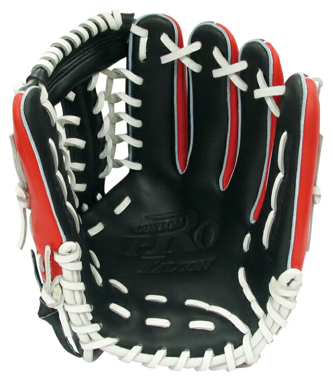 楽天市場】SAKURAI サクライ貿易 一般用・軟式グラブ PG-8911N21