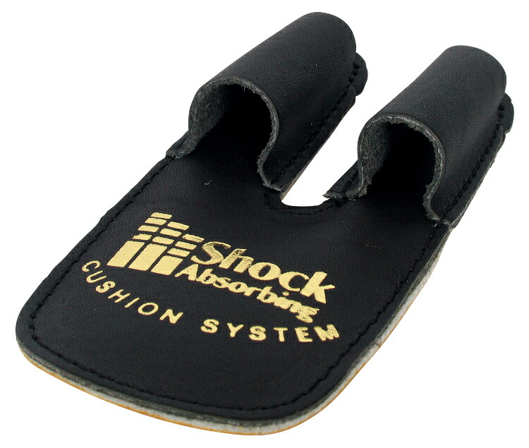 楽天市場】SAKURAI サクライ貿易 一般用・軟式グラブ PG-8901N21