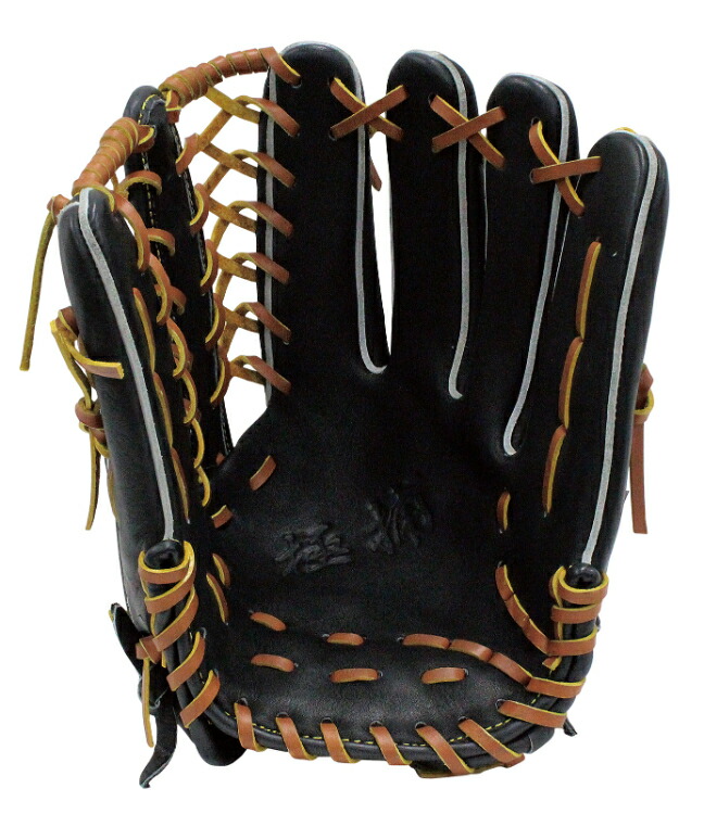 楽天市場】SAKURAI サクライ貿易 一般用・軟式グラブ PG-8911N21