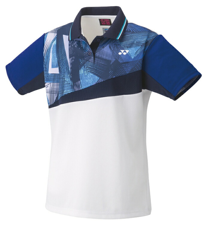 楽天市場】YONEX （ヨネックス） テニス ゲームシャツ・パンツ