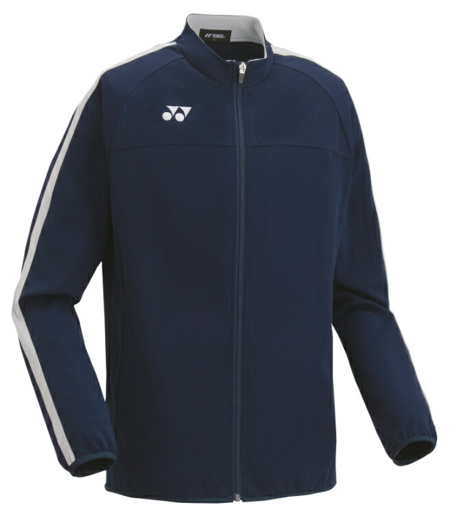 楽天市場】DESCENTE デサント トレーニングジャケット ネイビー XO