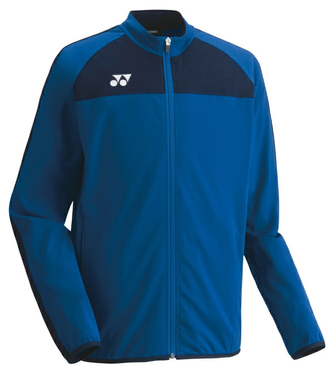 楽天市場】DESCENTE デサント トレーニングジャケット ネイビー XO