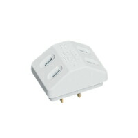 【楽天市場】Panasonic/パナソニック WH2012 3カクタップ：分電盤・架台・ドアホンのザイマ