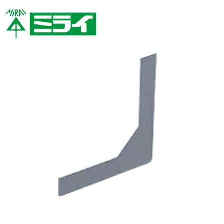 【楽天市場】未来工業 MLIM-3 プラモール（中仕切） 10個入【取寄商品】：分電盤・架台・ドアホンのザイマ