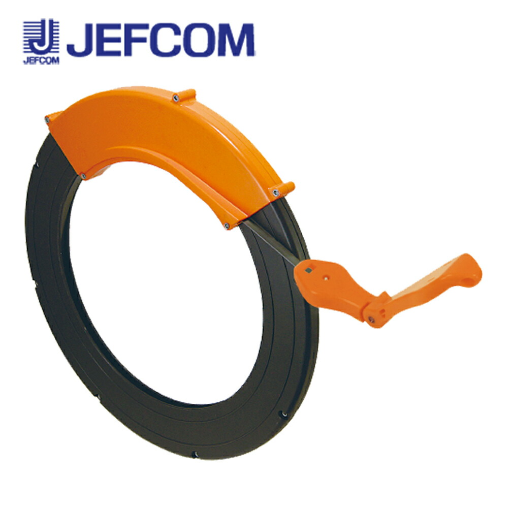 【楽天市場】ジェフコム CBL-300-HLA コブラヘッドスチール(角度調整式) 【取寄商品】：分電盤・架台・ドアホンのザイマ