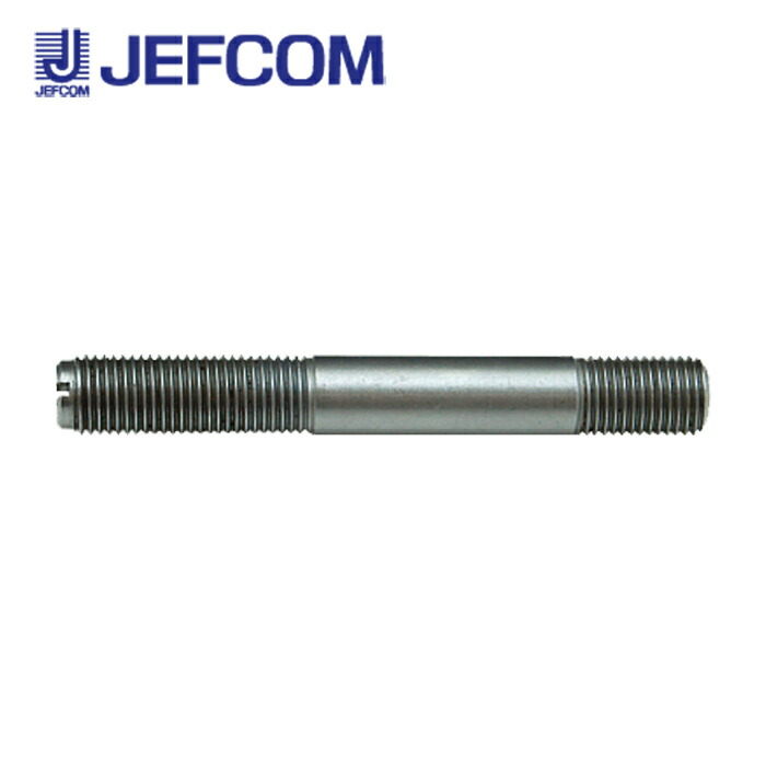 【楽天市場】ジェフコム DFP-38B 油圧フリーパンチ（使用軸）【取寄商品】：分電盤・架台・ドアホンのザイマ