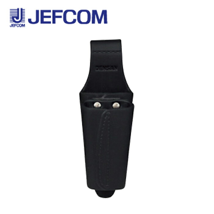 【楽天市場】ジェフコム DPH-904-BK ソフトプラホルダー(親子吊)ブラック【取寄商品】：分電盤・架台・ドアホンのザイマ