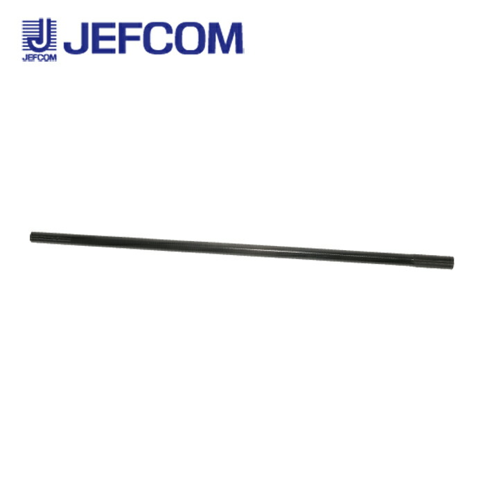 【楽天市場】ジェフコム DPHF-5-3P パープルフィッシャー3番竿【取寄商品】：分電盤・架台・ドアホンのザイマ