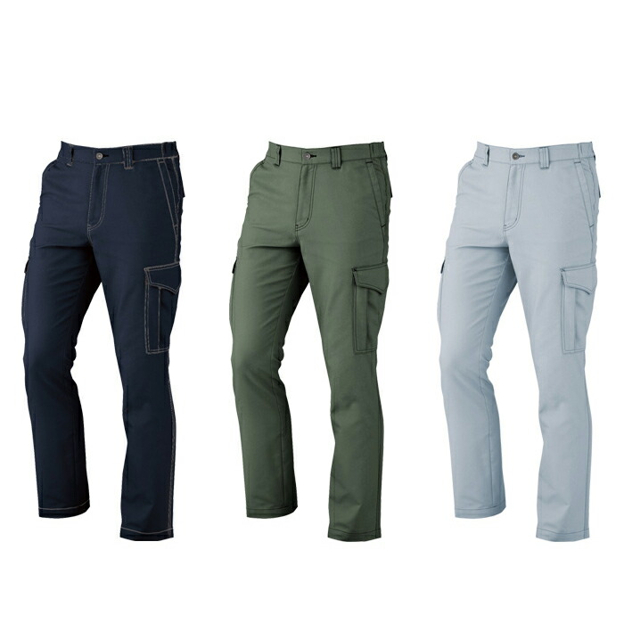 【楽天市場】tASkfoRce/タスクフォース 01316 カーゴパンツ (脇ゴム入り) 【取寄商品】：分電盤・架台・ドアホンのザイマ