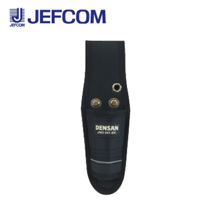 【楽天市場】ジェフコム JND-941-BK 電工プロキャンバスホルダー【取寄商品】：分電盤・架台・ドアホンのザイマ