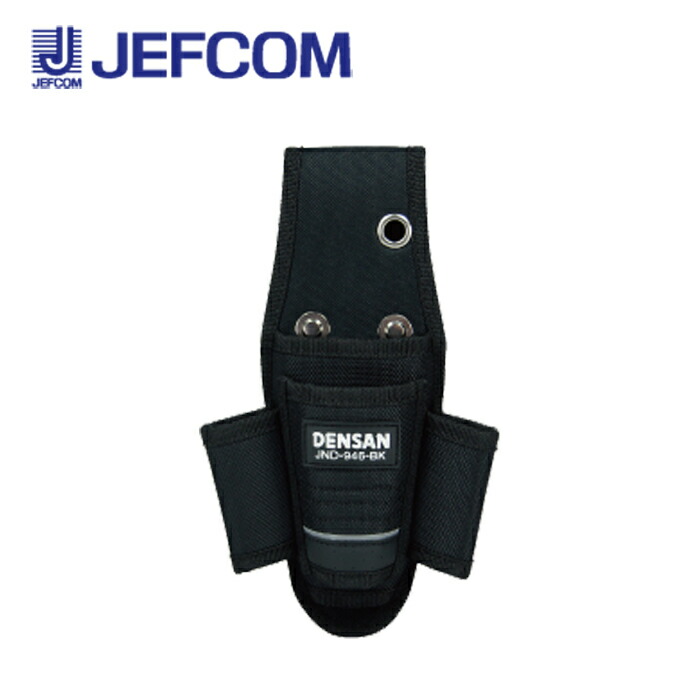 【楽天市場】ジェフコム JND-946-BK 電工プロキャンバスホルダー【取寄商品】：分電盤・架台・ドアホンのザイマ