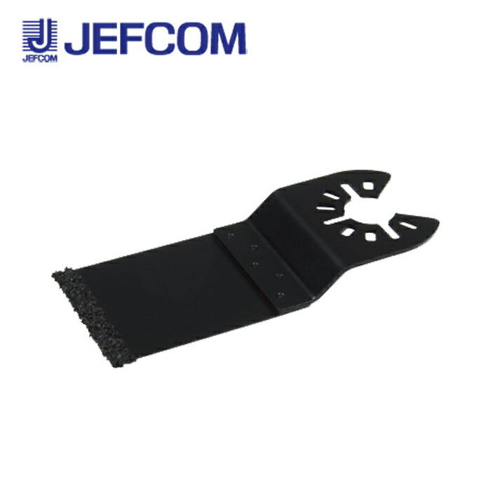 【楽天市場】ジェフコム MBC-G スイッチボックスソー アタッチメント【取寄商品】：分電盤・架台・ドアホンのザイマ