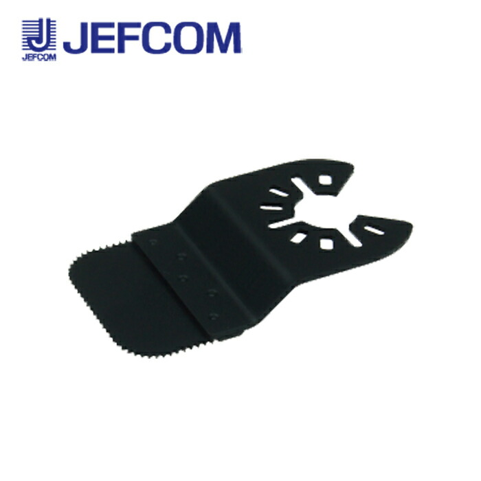 【楽天市場】ジェフコム MBC-K スイッチボックスソー アタッチメント【取寄商品】：分電盤・架台・ドアホンのザイマ