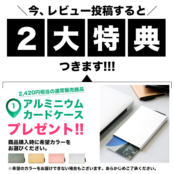 【楽天市場】置き時計 韓国 LED デジタルセグメントクロック RELAX セグロック2 SEGLOCK2 掛け時計 アラーム 日付 温度 自動調光 USB 生活雑貨 引っ越し祝い おしゃれ ...