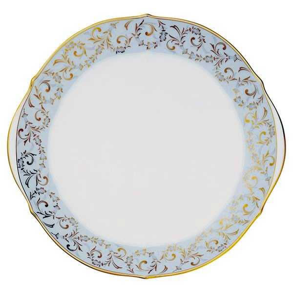 【楽天市場】ノリタケ ソフィランス 28cmパーティープレート＜3500＞おしゃれ 結婚祝い 洋食器 新築祝い 出産祝い ギフト 誕生日 ...