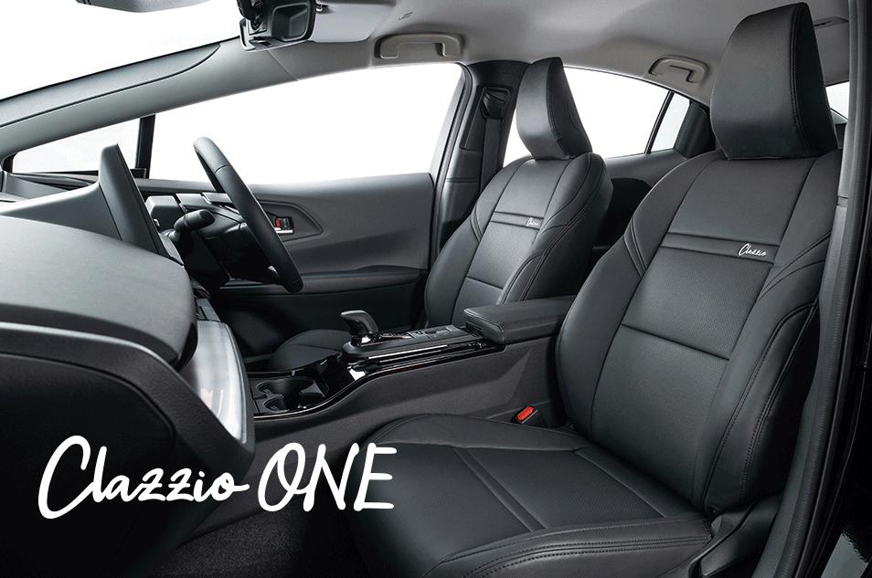 【楽天市場】クラッツィオ シートカバー オデッセイ RC1 RC2 ワン ONE EH-2510 シート 内装：シンシアモール 楽天市場店