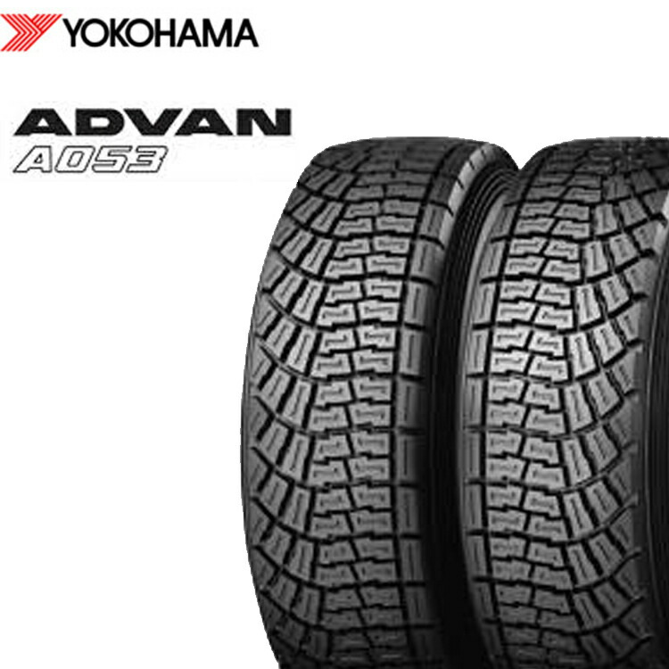 【楽天市場】15インチ 215/60R15 1本 新品 夏 サマータイヤ ヨコハマ アドバン A053 YOKOHAMA ADVAN R ...