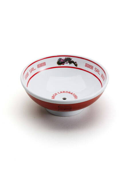 【楽天市場】【中古】未使用品 2023SS NEIGHBORHOOD ネイバーフッド SRL . NOODLE BOWL PLANT POT ヌードルボウル プラントポット 植木鉢 RED ...